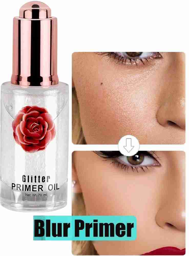 Best Oil Free Makeup Primer | Saubhaya Makeup