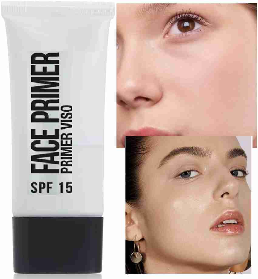 How To Apply Makeup Base On Indian Face | Saubhaya Makeup