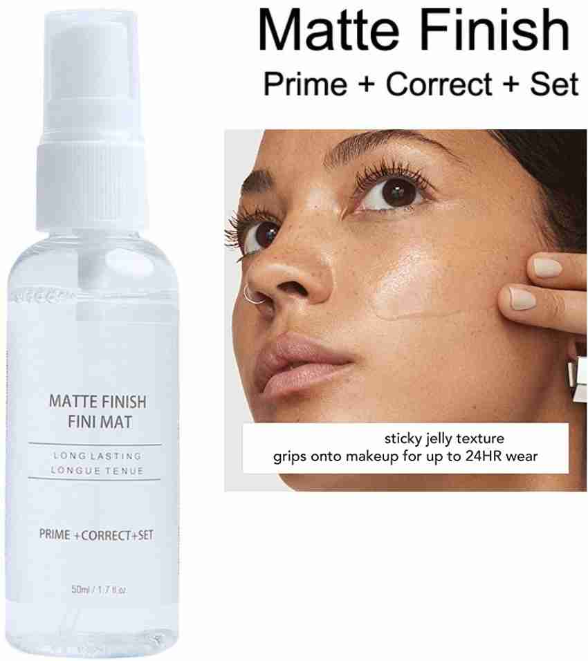 Oil Based Makeup Primer Saubhaya Makeup