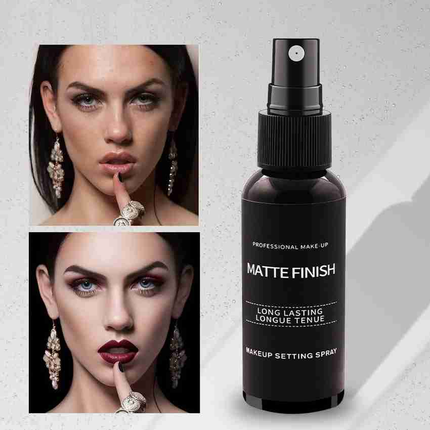 Makeup Primer Spray | Saubhaya Makeup