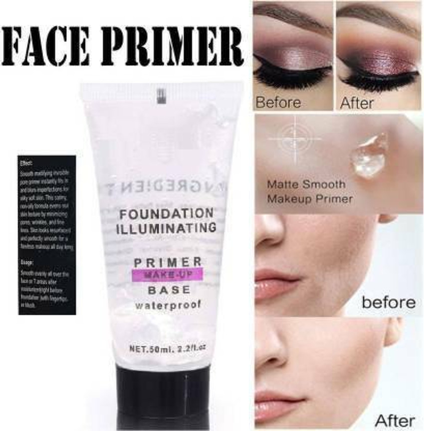 Best Makeup Primer Makeupalley | Saubhaya Makeup
