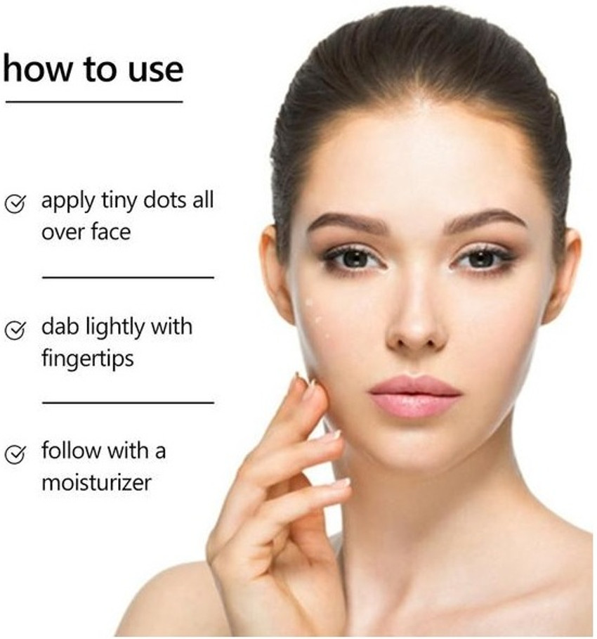 Proactive Makeup | Saubhaya Makeup