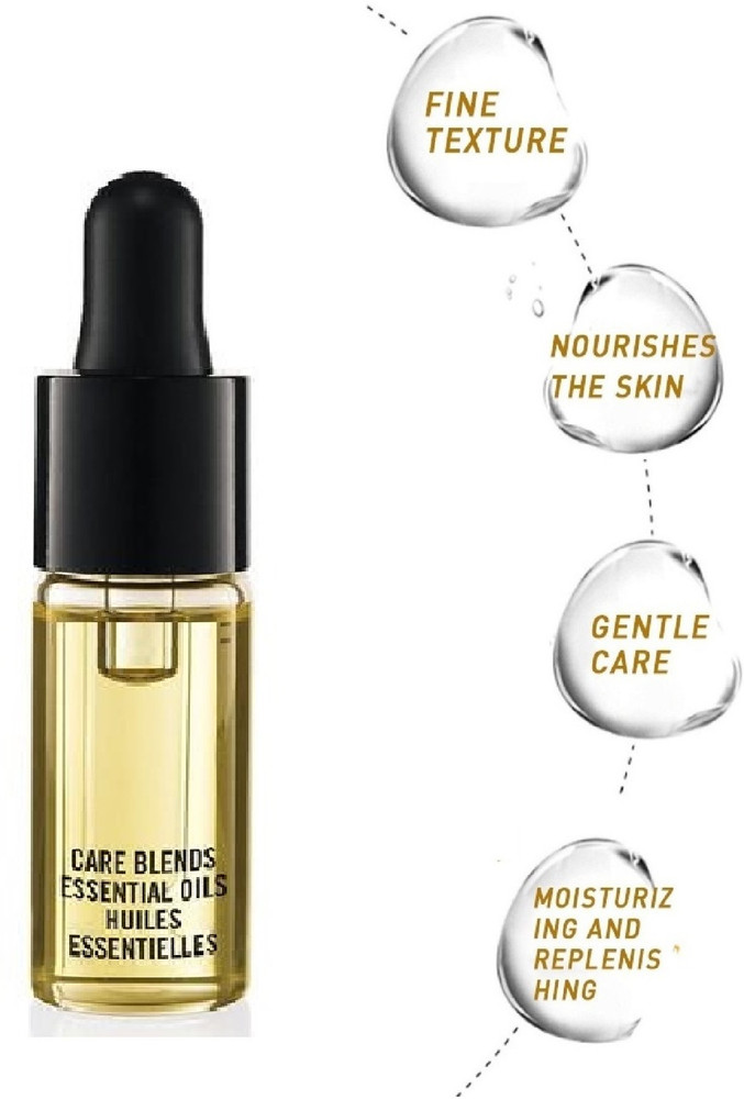 Proactive Makeup | Saubhaya Makeup