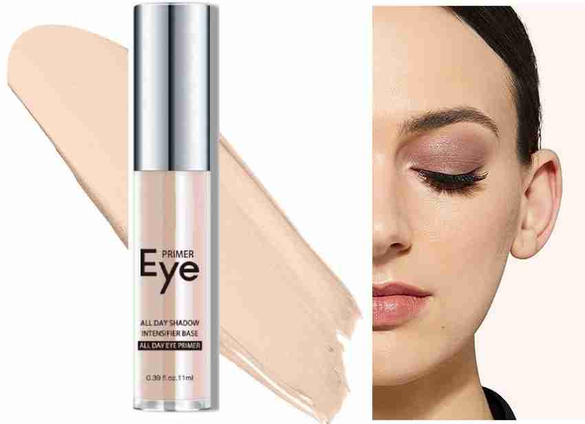 Primer Eye