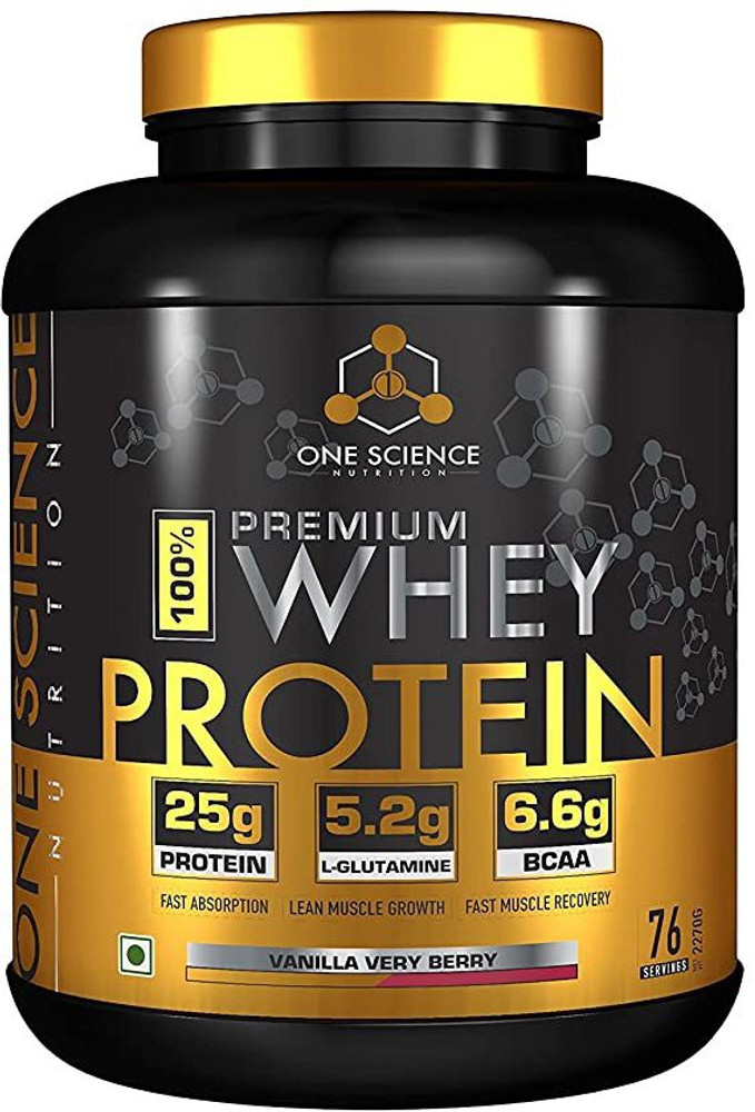 One Science O S WHEY PROTEIN VANILLA VERY BERRY Whey Protein Price in India Buy One Science O S WHEY PROTEIN VANILLA VERY BERRY Whey Protein online at Flipkart