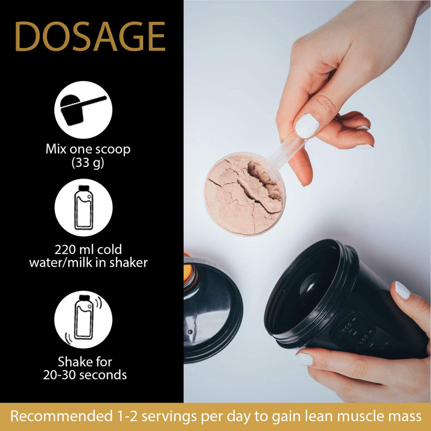 Creatine Vs Protein: Which Is Best For Muscle Building,, 51% OFF