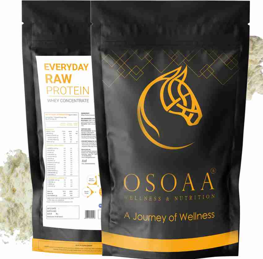 Asitis Mass Gainer, Best Mass Gainer In India, Mass Gainer, 44% OFF