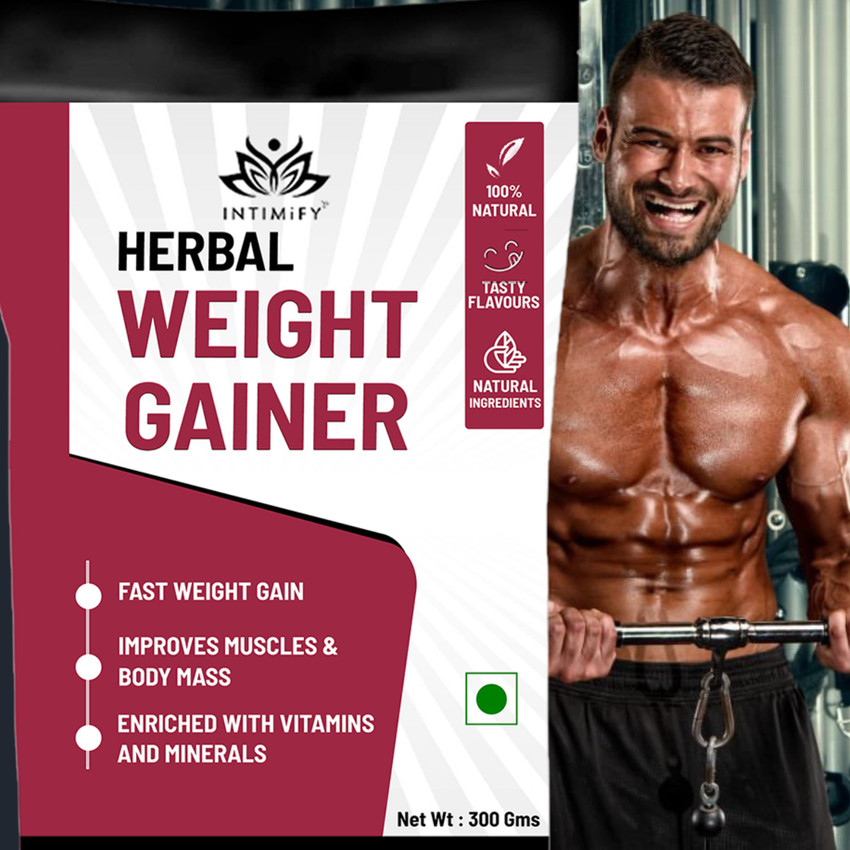 Cathe large Friedrich s Workout