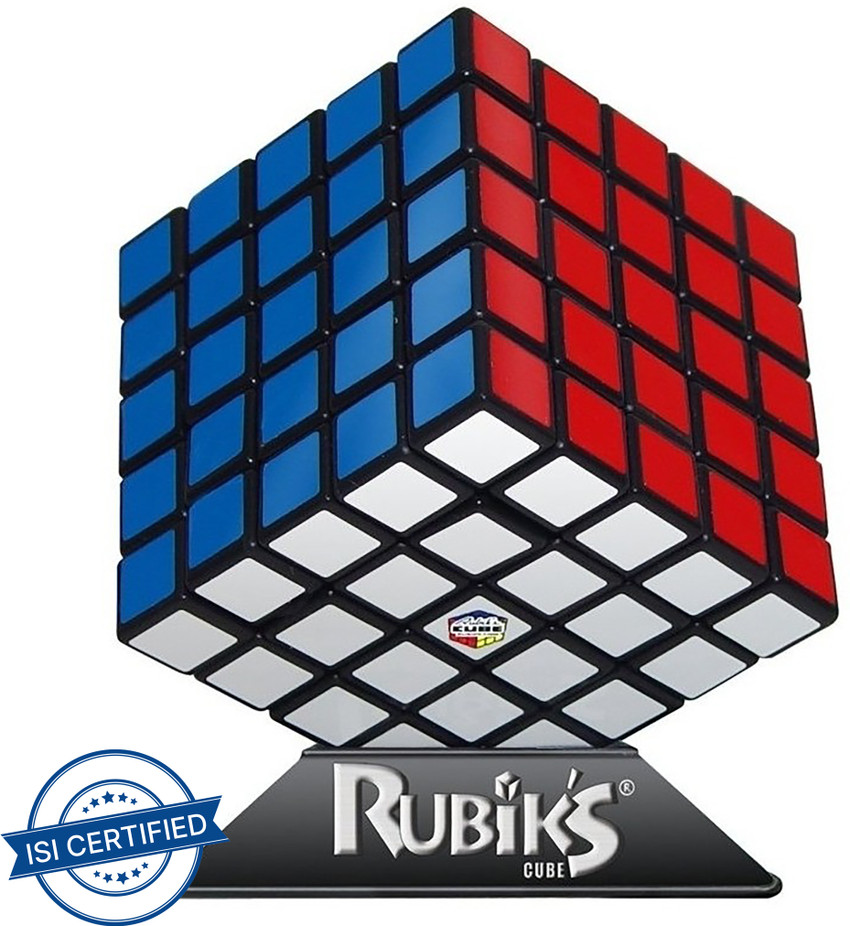 FUNSKOOL Cube 5 x 5 Cube 5 x 5 shop for FUNSKOOL products in India. Toys for 10 15 Years Kids. Flipkart