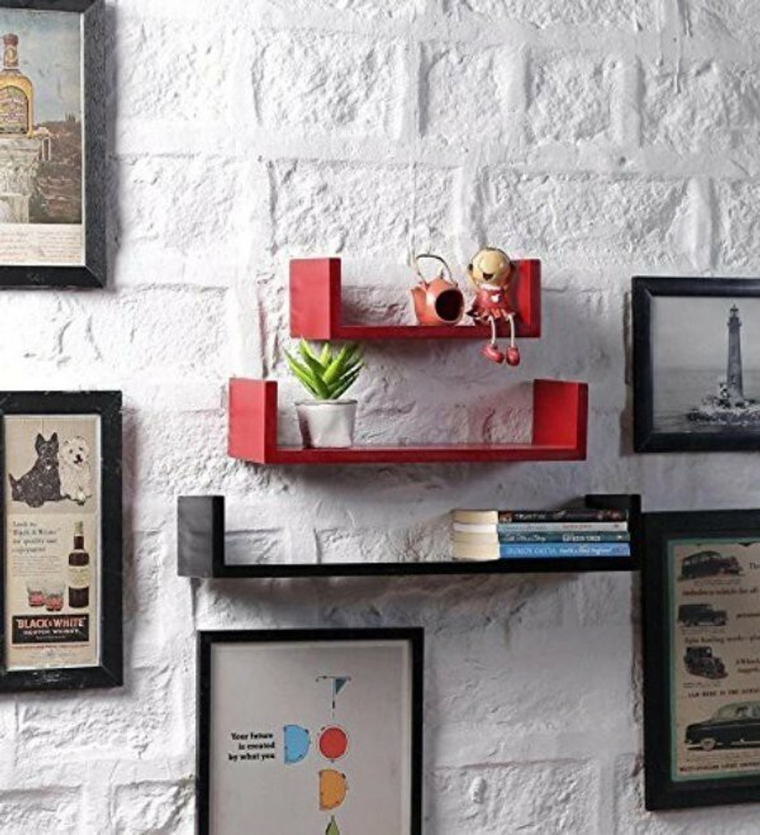Doon furniture house store