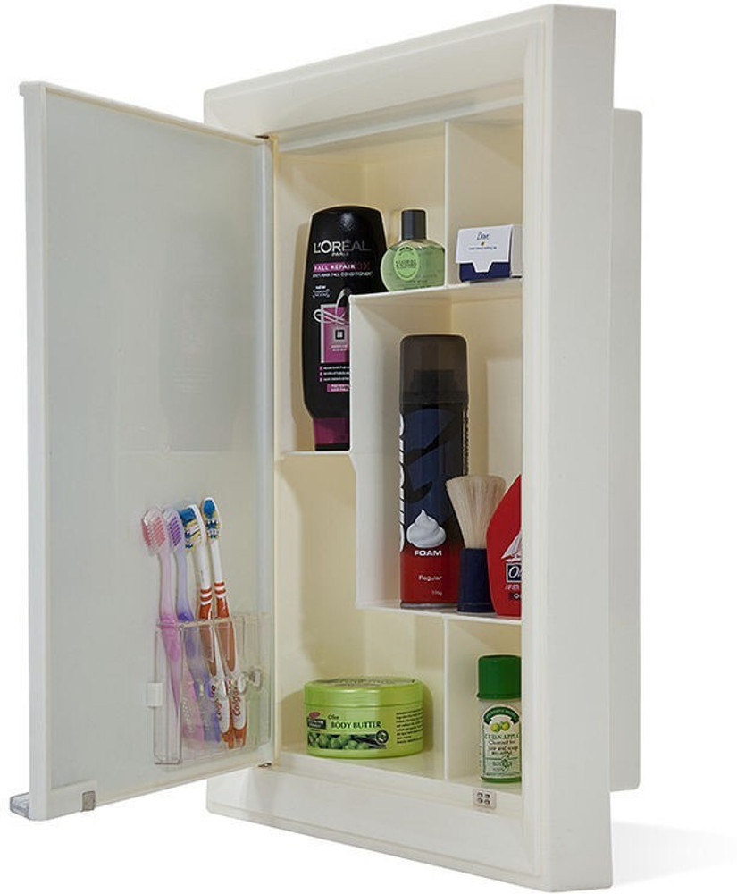 Nilkamal Plastic Wall Shelf Price in India Buy Nilkamal Plastic Wall Shelf online at Flipkart