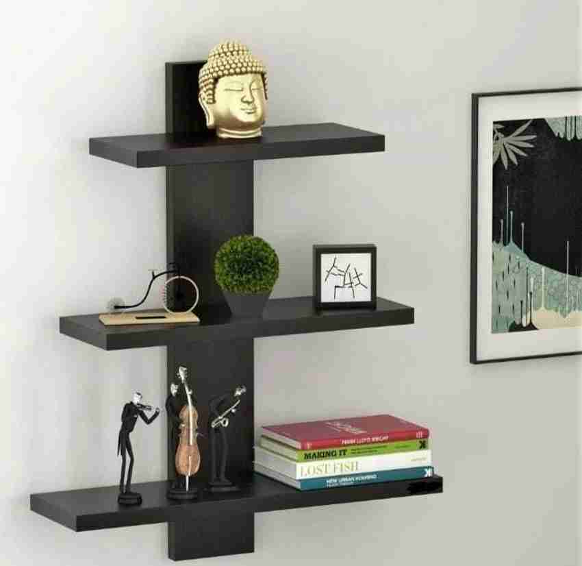 Living Room Wall Shelves | Cabinets Matttroy