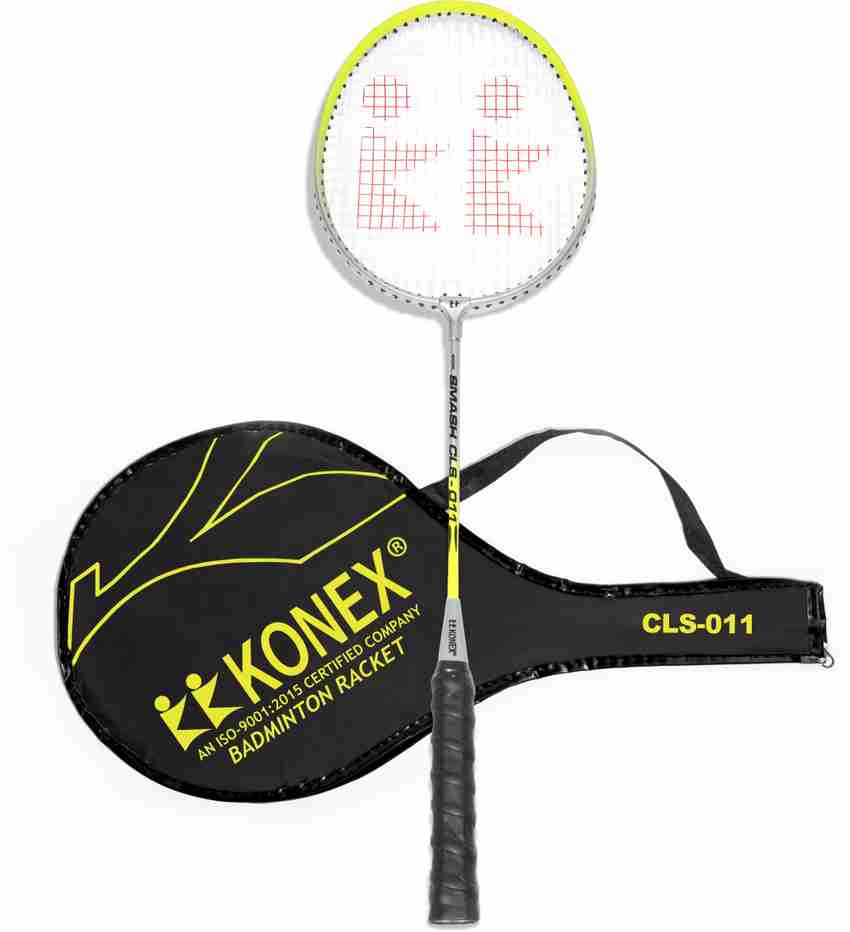 Konex badminton store