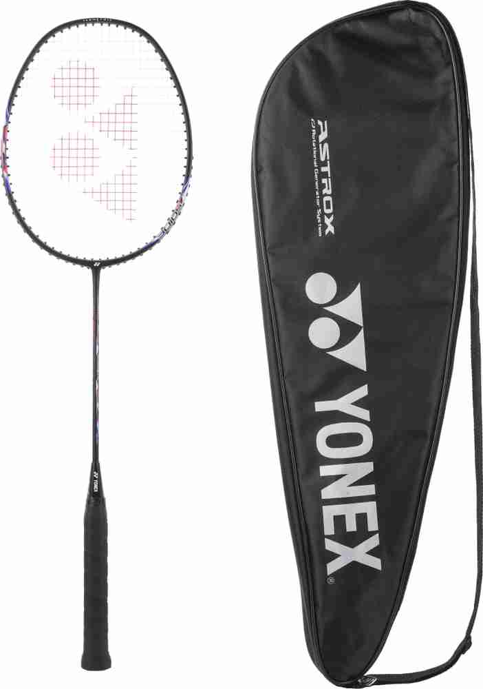 Yonex badminton racket price store