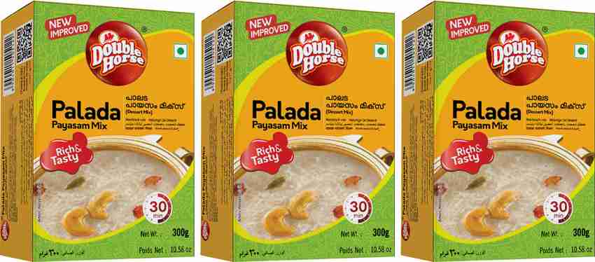 Mix De Palada Payasam