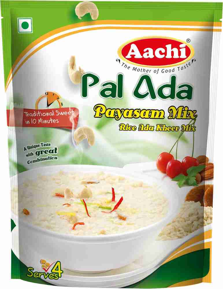 Palada Payasam Mix
