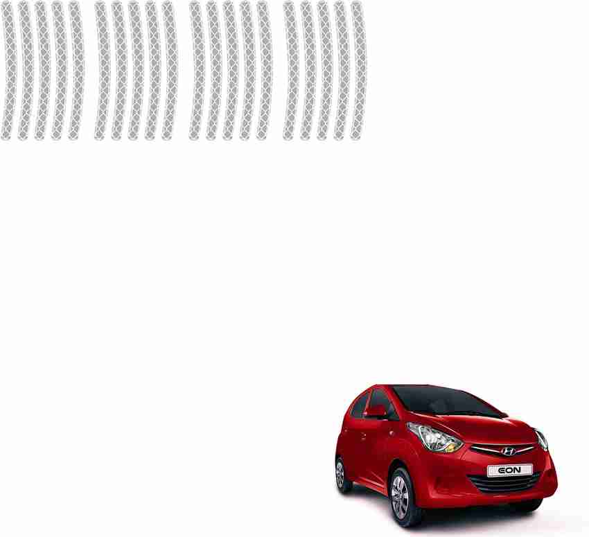 Eon bonnet price store