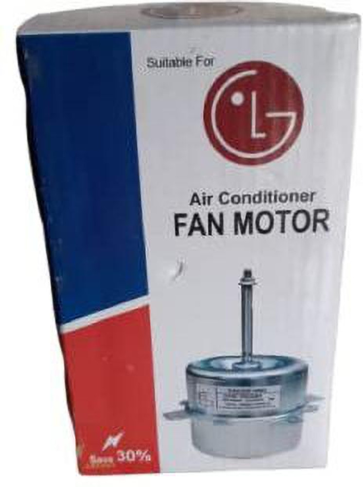 Ac compressor fan price store