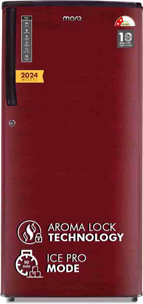 Flipkart electronics refrigerator store