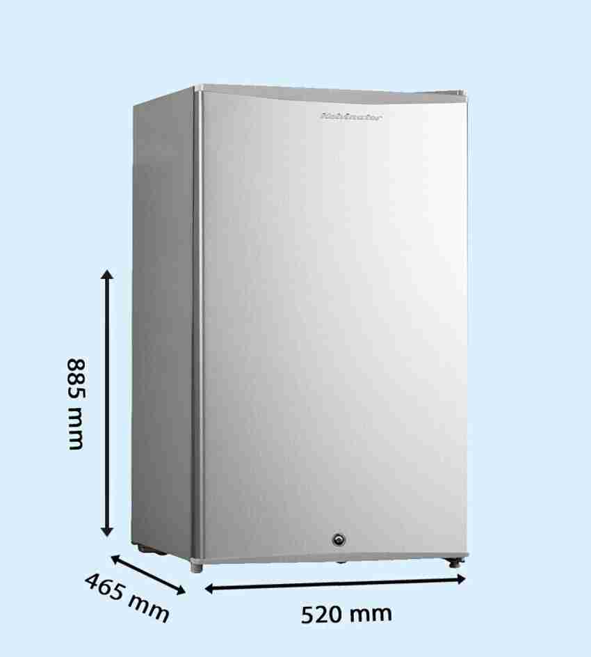Kelvinator 95l fridge store
