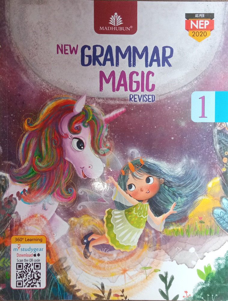 Magick Book Tarot Of Ceremonial Magick: Deck And Book Set | Rent ...