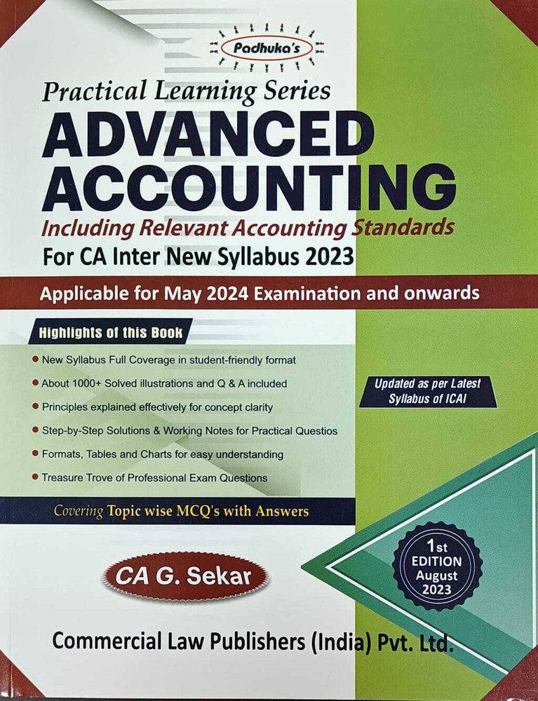 Relevant For Accounting Why Management Accounting Is Important For