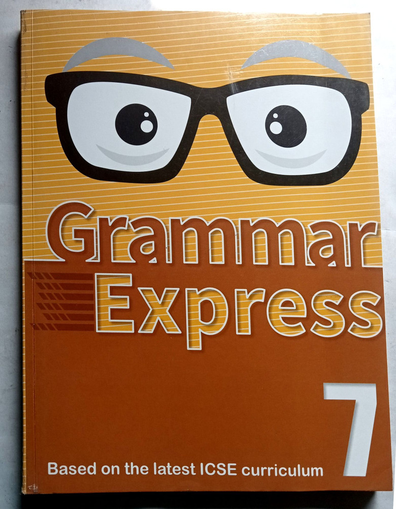 Fiction Express Fiction Express Competition Winning Entry | Primary