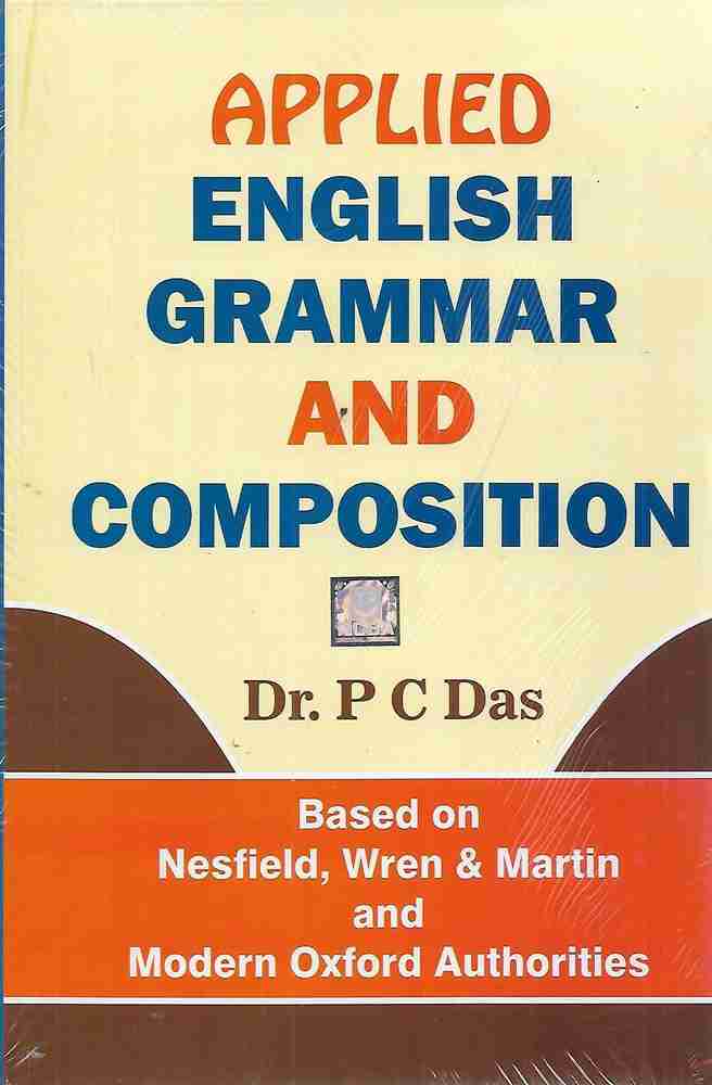 Sultan Chand Son's English Grammar Composition By Rajendra, 42% OFF Sultan Chand Son's English Grammar Composition By Rajendra, 42% OFF