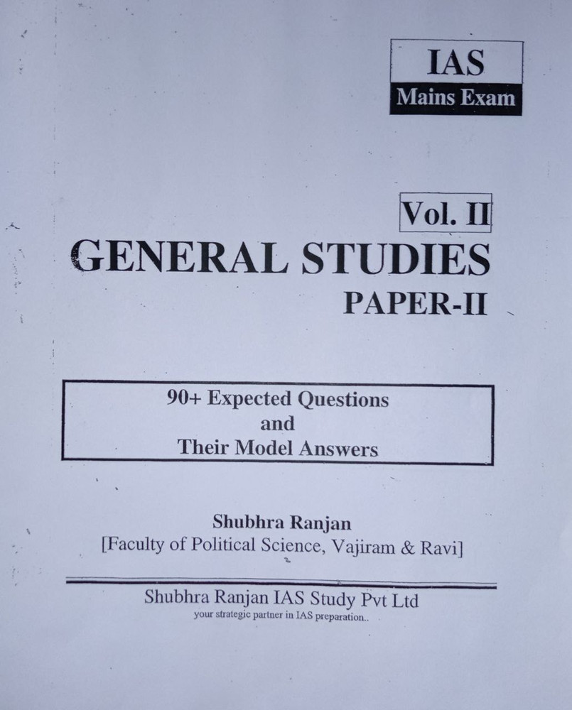 A Year Without Makeup Book Pdf | Saubhaya Makeup