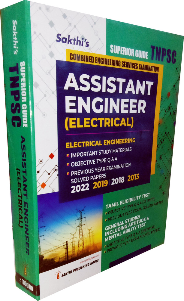 Basic Electrical Engineering Units Electrical