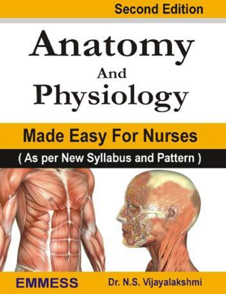 Anatomy Made Easy Lucy's Portafolio Roller Coaster Project | The