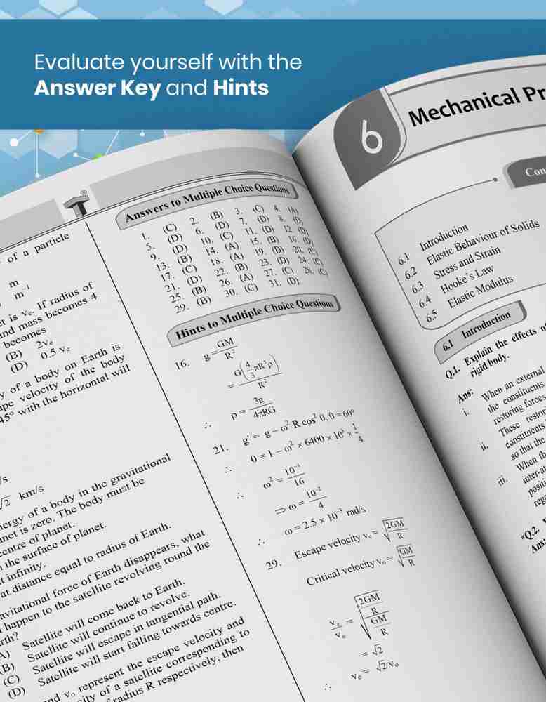 Physics Reference Tables Workbook | Cabinets Matttroy