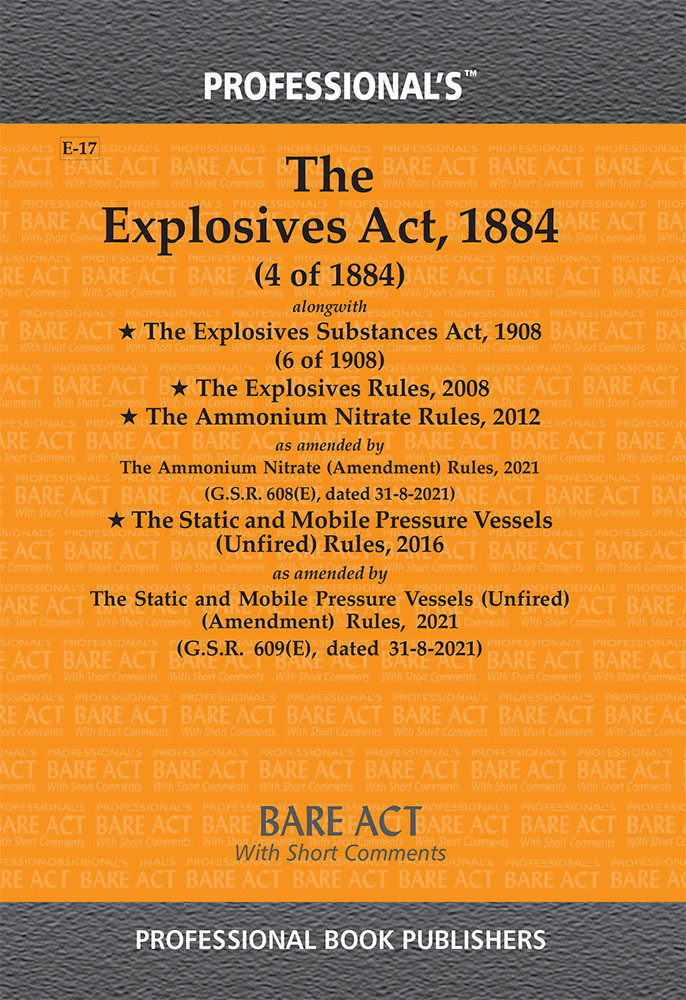 Explosive Hazard Identification In Pharmaceutical Process, 48% OFF