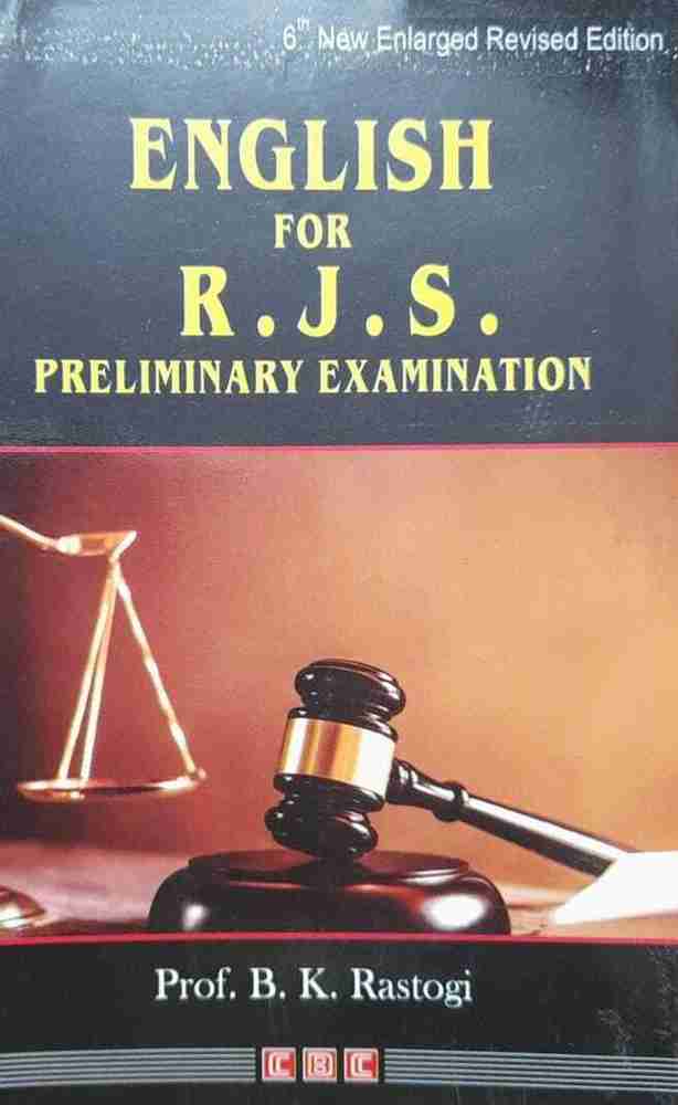 Preliminary Meaning East Coast USA Pageant 2024 New Jersey State