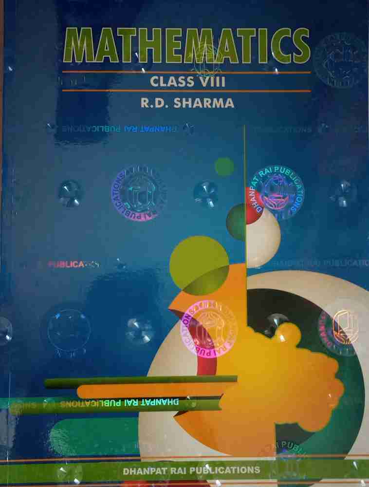 Rd Sharma Mathematics Class Vs Rs Aggarwal Mathematics, 44% OFF