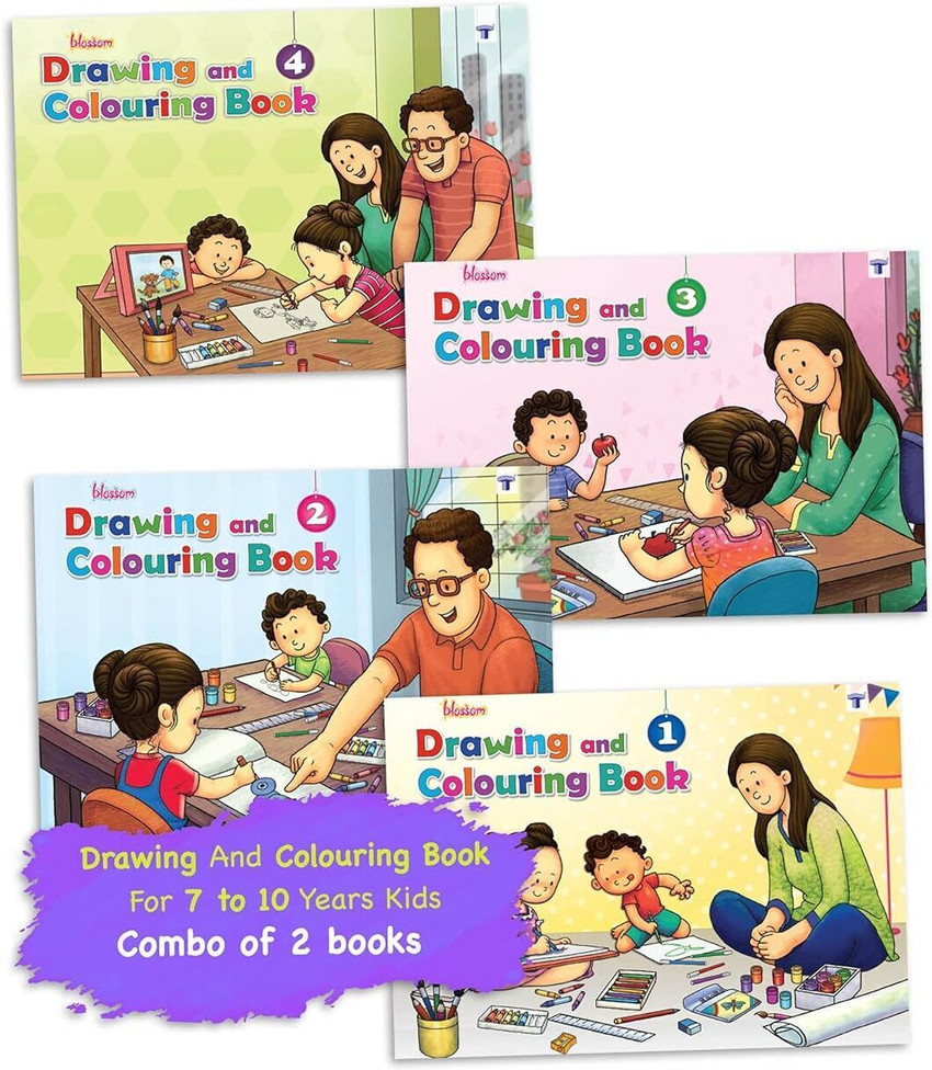 how to draw book target