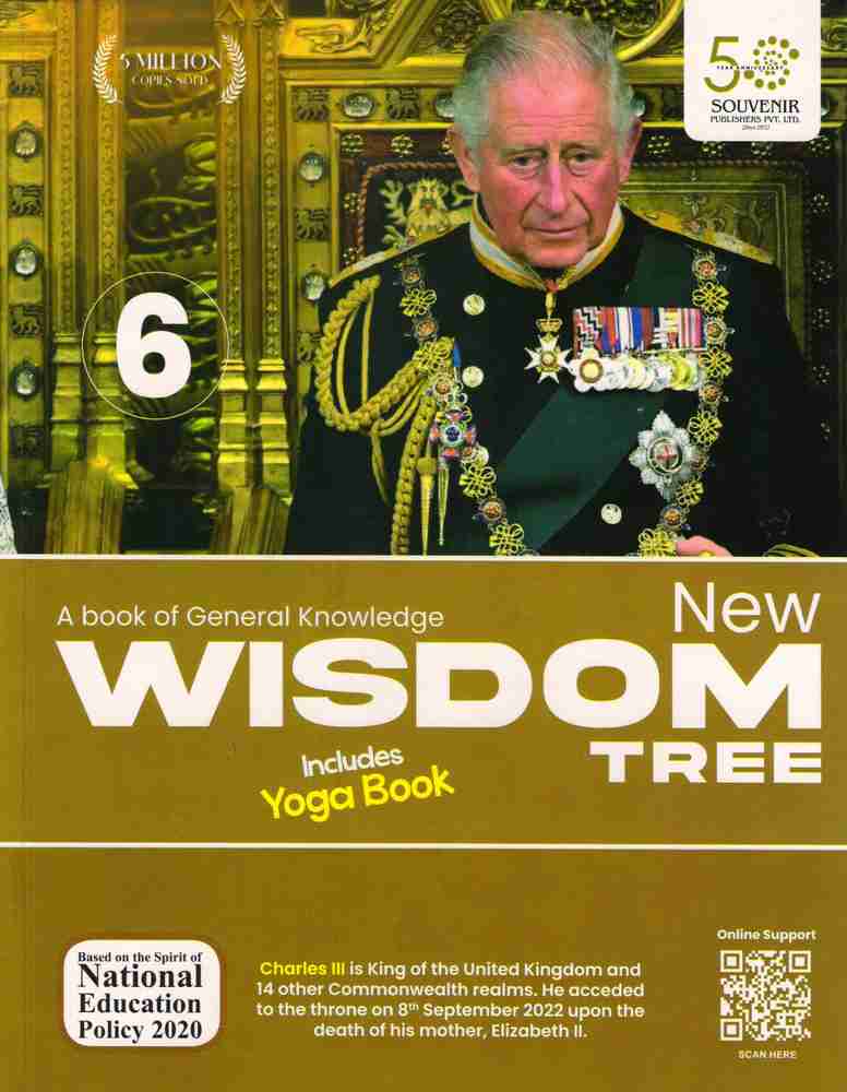 Wisdom Tree Logo WisdomTree Logo & Brand Assets (SVG, PNG And Vector)