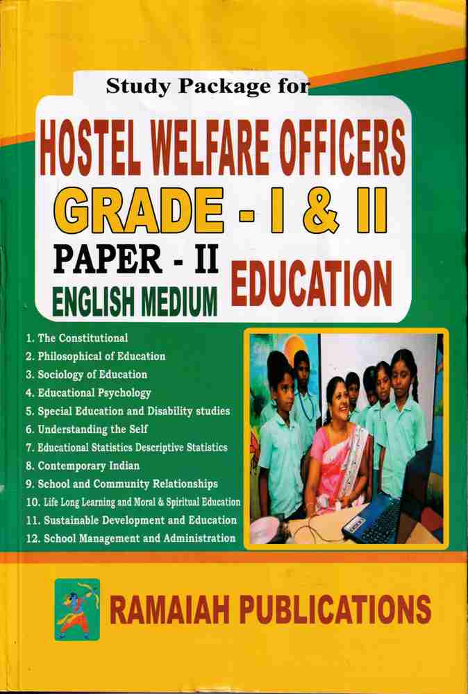 Hostel 4 Release Date