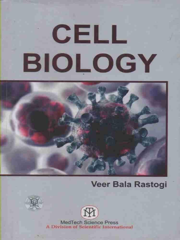 Veer Bala Rastogi Molecular Biology Free Download Pdf Temp, 53% OFF