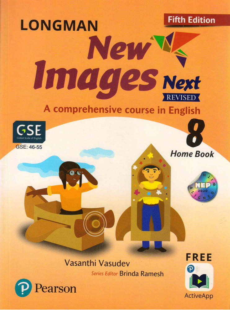 Longman Pearson Longman Student Atlas Englische Bücher Schulbuch