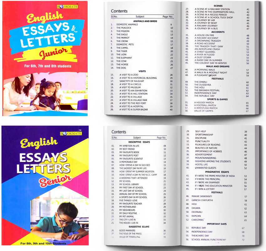 English 2 Essay C2 Proficiency | Teaching Tips For Writing | Cambridge