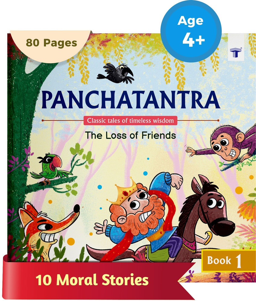 Diverse clearance Children s Book Character Posters