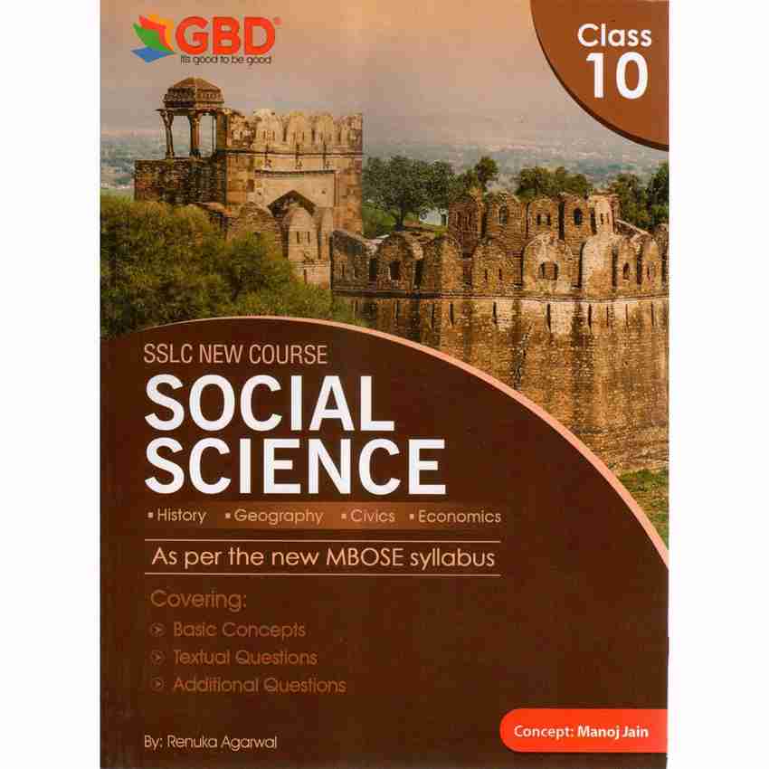 Guide Social