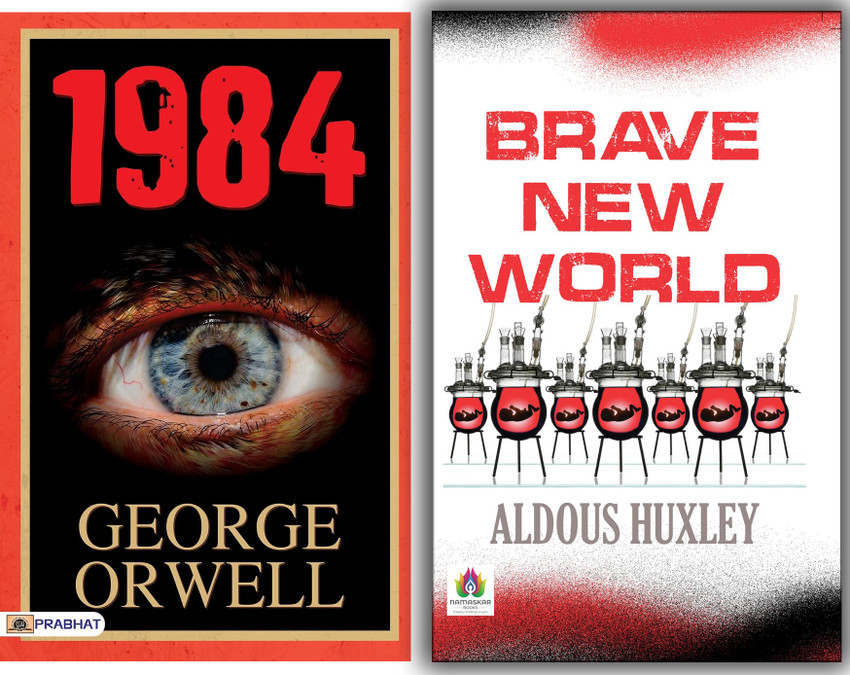 1984 George Orwell Nineteen Eighty Four (1984) [Full Summary] Of Key