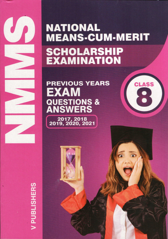 TBW NTS NMMS 2022 Class Guide 2023-24, 60% OFF