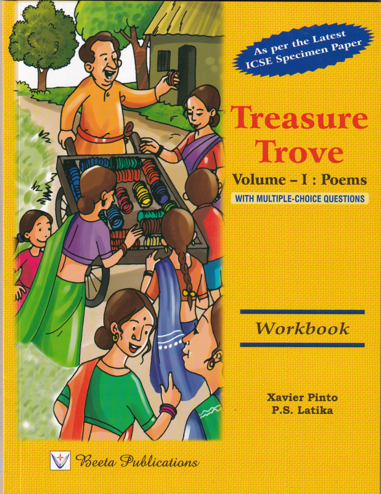 Brahma Poem Short Questions And Answers | Sitedoct.org