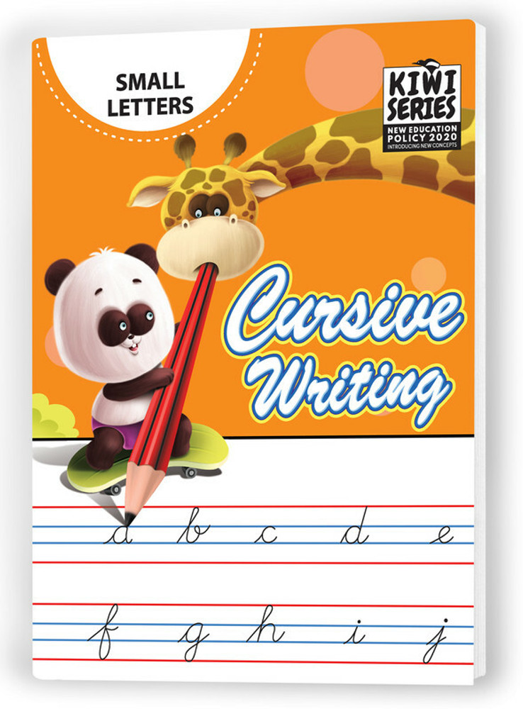Cursive Writing Practice Sheets For Lkg