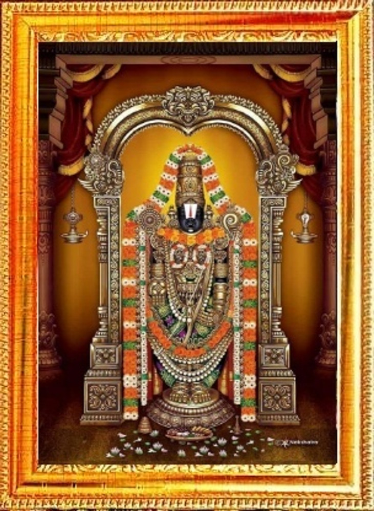 33 X 24 Poster Frame