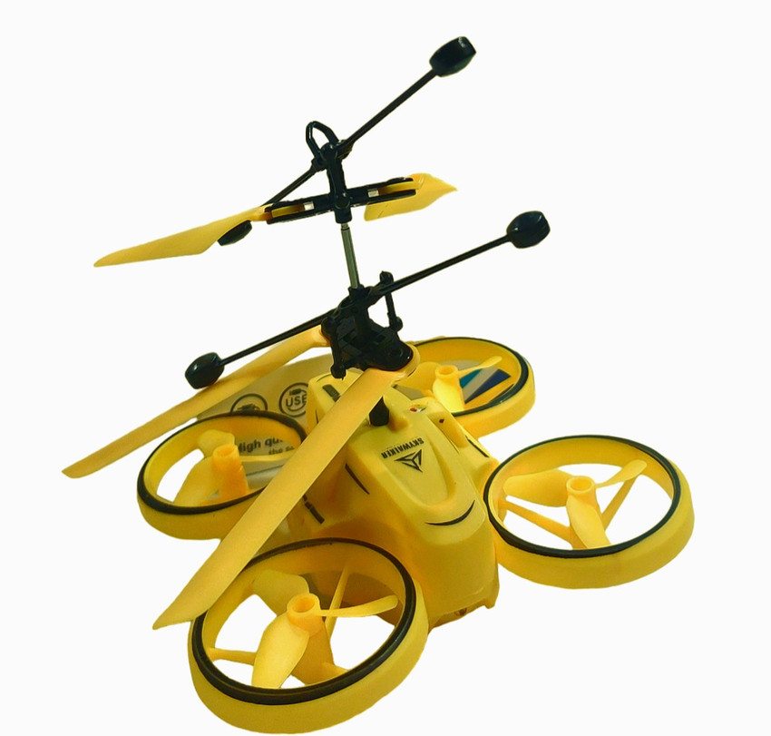 ANGIDA Sky King Hand Sensor Quadcopter Sky King Hand Sensor Quadcopter Buy Quadcopter toys in India. shop for ANGIDA products in India. Flipkart