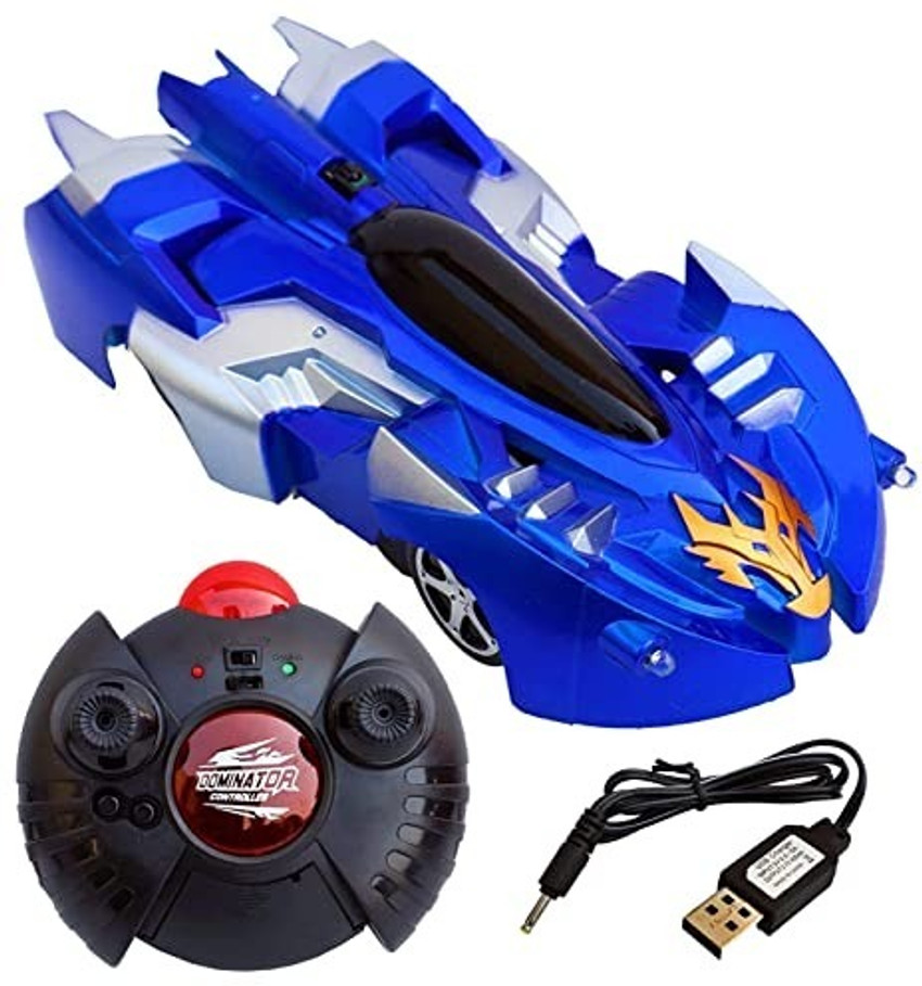 Rc wall climber store